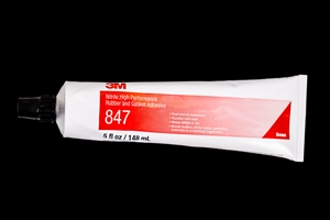 有材商城-寻材问料